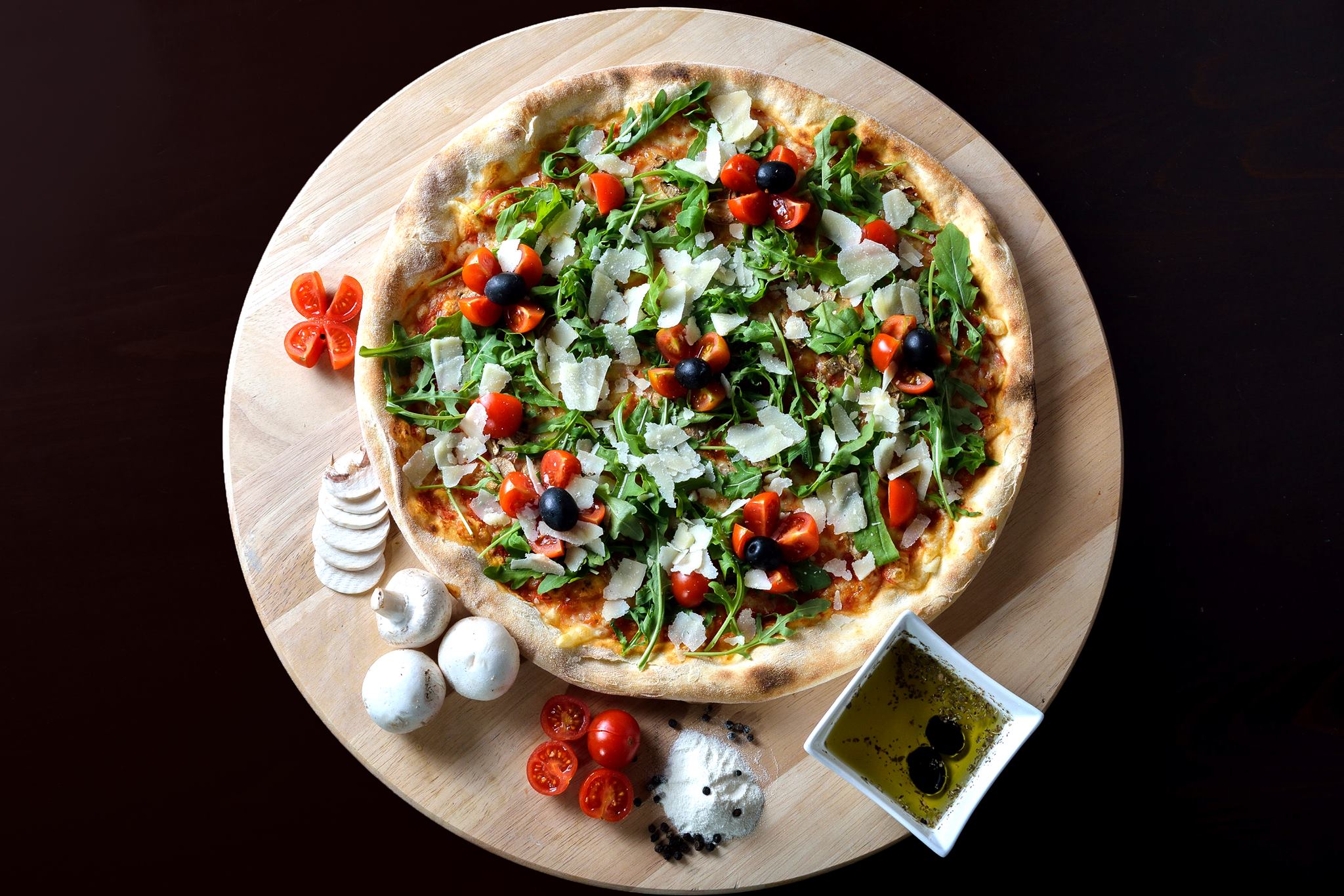 Where To Eat In Zadar, Croatia: 5 Great Restaurants (Updated 2024 ...